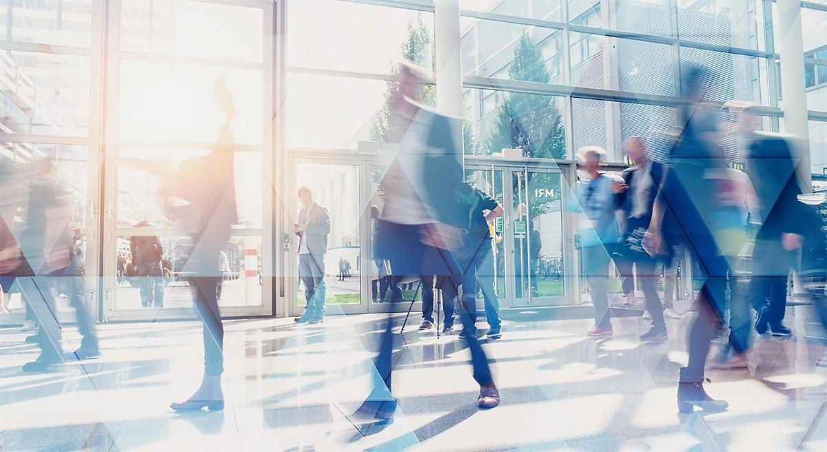 Paralegal — Civil Litigation